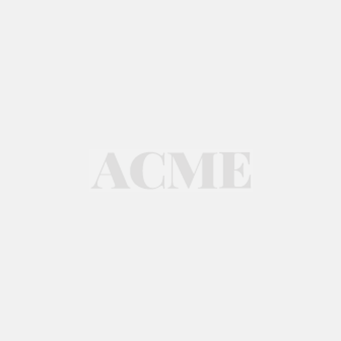 Acme Thunderer 559